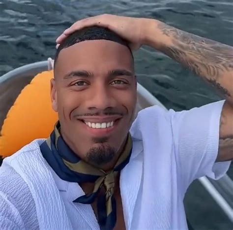 Recreate This Sipher Rsypherpk