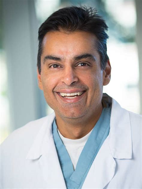 Dr S Patel Cardiologist Dr Patel Nyu Qljj