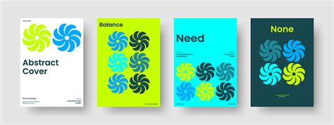 현대 브로셔 레이아웃 크리에이티브 전단지 템플릿 추상 비즈니스 프레젠테이션 디자인 배경 포스터 보고서 책 표지 기치 잡지 장관의