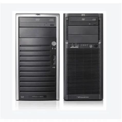 Maximum Ram Up To 64gb DELL Entry Level Server 290w Cabled Psu At 70000 Unit In Bengaluru