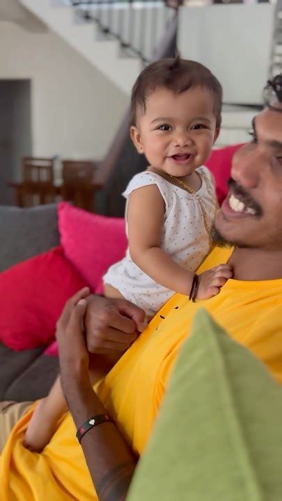 චුටි බබා 🥰 Youtube