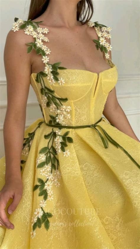 Pin By روز لافندر On قصات دريسات روعه Fairytale Dress Ball Gown
