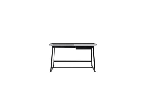 Recipio 14 Writing Desk Complement Maxalto