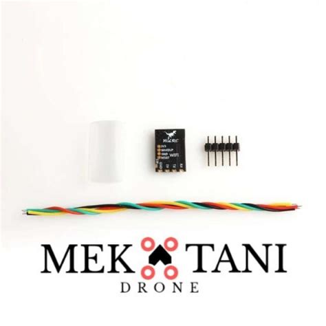 Promo Hglrc Hermes Wifi Module Betaflight Configurator Speedybee App Fpv Diskon 23 Di Seller