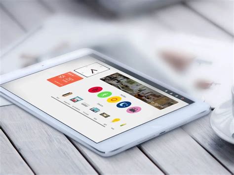 figma psd xd ai sketch design converted to a responsive pixel perfect