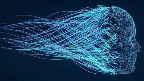 Backup Los 10 Errores Más Comunes Al Guardar Información Revista Emprende