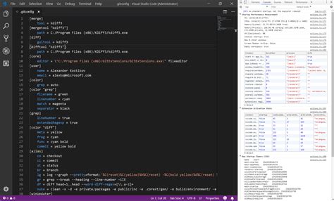 I Wish Vs Code Would Start As Fast As Gvim · Issue 62105 · Microsoftvscode · Github