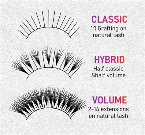 Pin By Cashina Bolden On Eyebrow Makeup Lashes Lashes Fake Eyelashes Eyelash Tips