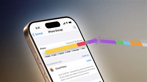 20 Ways To Free Up Iphone Storage Macrumors Forums