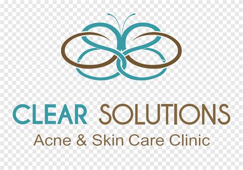 로고 워드 프레스 가족 치료 클리닉 로고 웹 디자인 텍스트 Png Pngegg