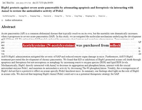 Tnf Alpha Signaling Pathway Tnf A