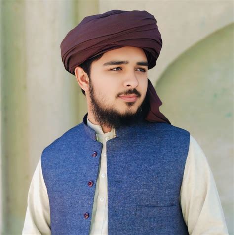 💖پاکستان کا سب سے بڑا مرکز 💖 بیشک 🤲💖 Follow Me 🥀🥀🥀request To Facebook