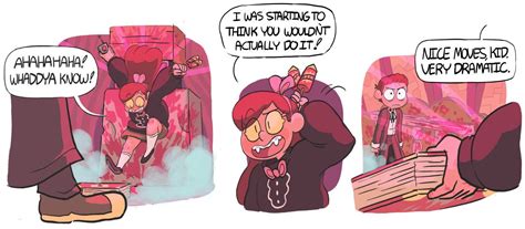 Gravity Falls Aus Artofit