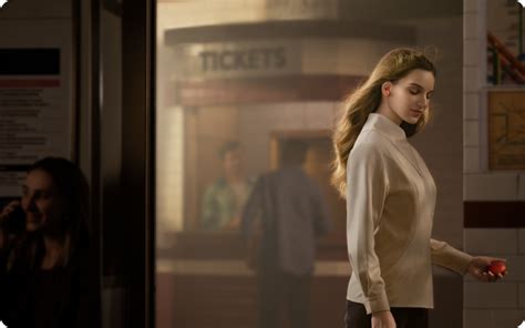 HUAWEI FreeBuds 5 - HUAWEI Deutschland