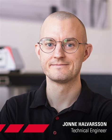 Wemo Automation Engineering Robotics Career Employerbranding