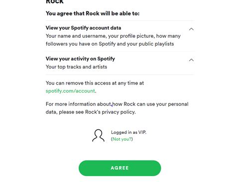 Reactjs Spotify Implicit Grant Flow With React User Login Stack Overflow