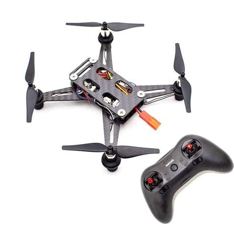 Drone Assembly Kit Quadcopter Diy Assembly Remote Control Drone Parts Shopee Philippines
