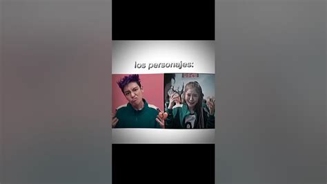 Squidgame Squidgame2 Shorts Sucribetealcanal Juegodelcalamar Juegodelcalamar2 Humor Youtube