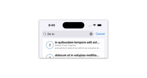 Custom Progressview In Swiftui Hello Guys Welcome To The Progressview