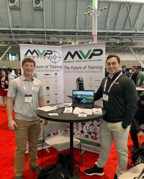 Robotics Summit And Expo And The Robotics Medal Announcement Massrobotics