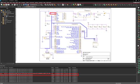 Lesson 5 Net Aliases Ema Design Automation