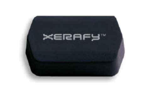 Pico X Ii Plus The Label Store