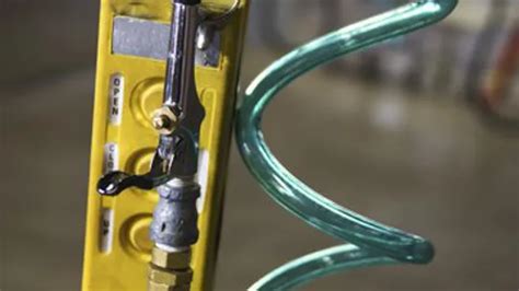 How To Put Together An Air Compressor Hose: A Step-by-Step Guide For ...