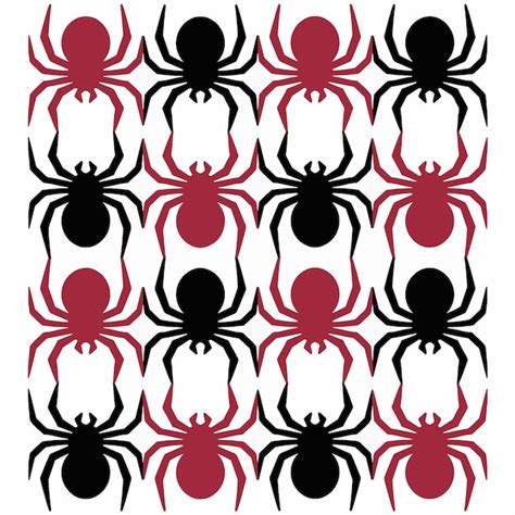 Zigzag Spider Images Free Download On Freepik