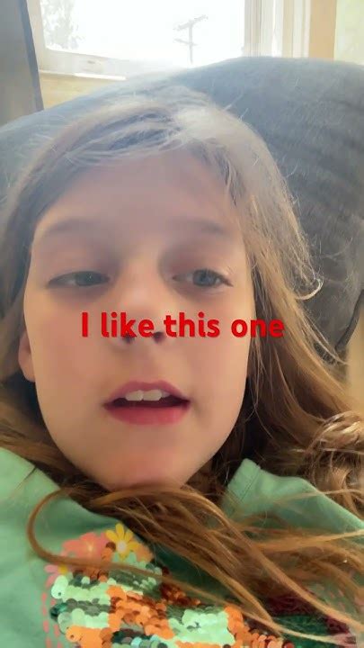 Part Two Youtube