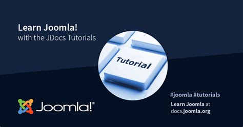 Jdocs Why Migrate Joomla Tutorial Web Development