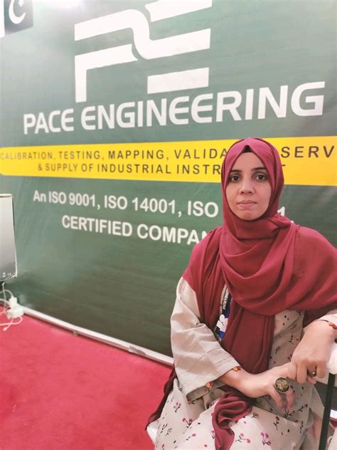 Syeda Zehra Posted On Linkedin