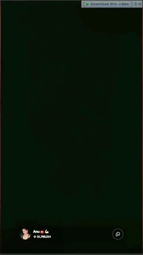 Anu Telugu Nude Bath Eporner