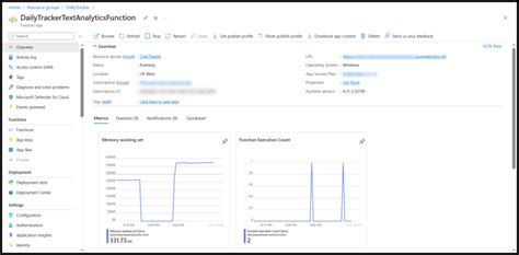 How To Reference And Set A Database Connection String Using Entity Framework Core For Deployed