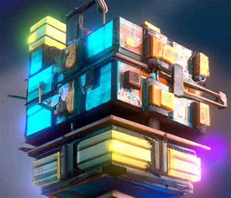 Full Stack Data Science Blog Insights And Best Practices Inwt
