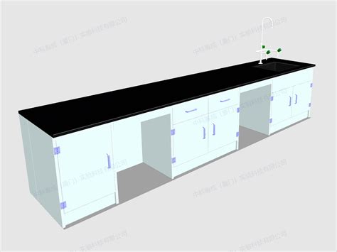 产品展示 中科瀚成（厦门）实验科技有限公司