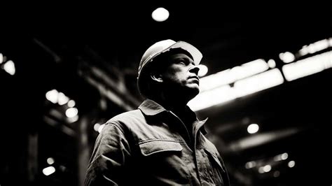 How A Maintenance And Engineering Manager Drives Plant Reliability