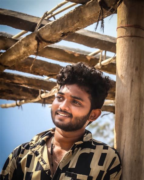 JohͥŇsͣoͫŇ♛ Johnson N T R • Instagram Photos And Videos