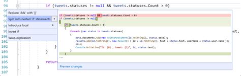 Visual Studio Code Shortcuts Wrap In If Statement Raplito