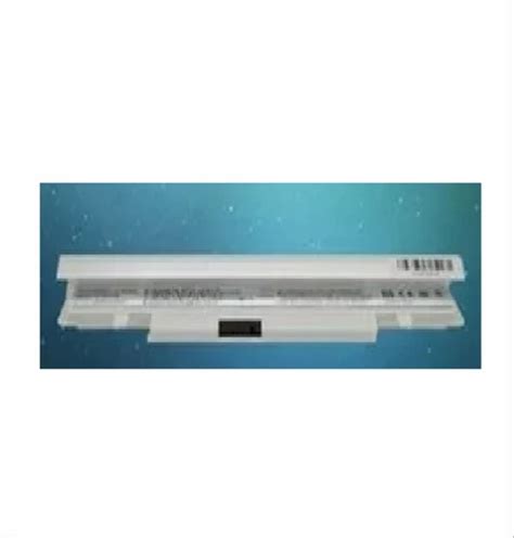 Compatible Original Battery Battery Type Lithium Ion Battery Power MAh At Best Price In