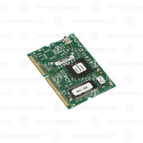 pcb scpu 1 q sw13 09 07 shop elvacenter