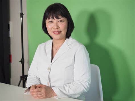 生理中のお風呂は？温泉は？ サッコ先生に聞いてみましょう