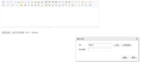 ctfshow web入门 信息收集 zap162 博客园