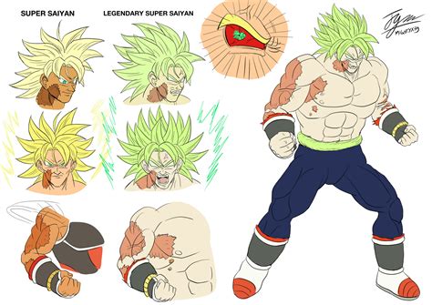 Banzo Character Sheet 5 By Mightyx39 On Deviantart