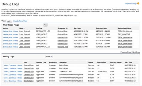 10 useful chrome extensions for salesforce qburst blog