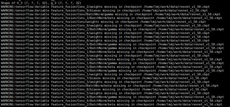 training issue · issue 69 · argman east · github