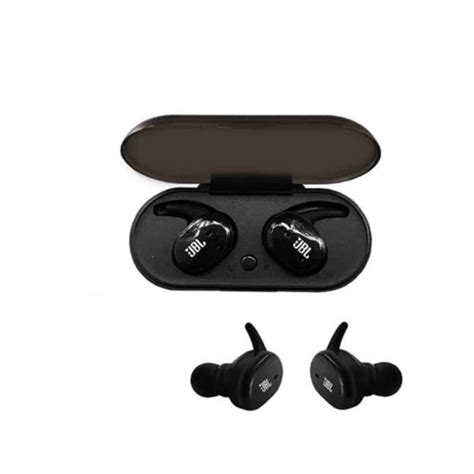 Promo Jbl Wireless Headset Bluetooth Diskon Di Seller Adiaman Store Pilangbango Kota