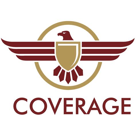 Metal Badge With Custom Logo Coverage Ts Trading