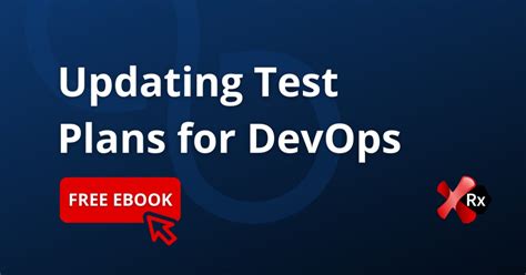 ranorex on linkedin the journey to a team s successful agile test