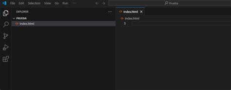 Haga Lo Que Hicimos En Aula Html Y Css Ambientes De Desarrollo