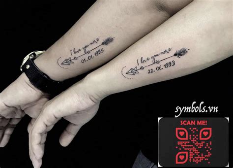 M Qr Anh Y U Em T O Qr Code I Love You T T Nh Th Th Nh